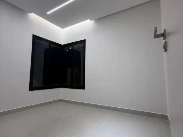 Casa / Sobrado em Condomínio para Venda em Barra dos Coqueiros/SE Olhos D'água 3 Quartos