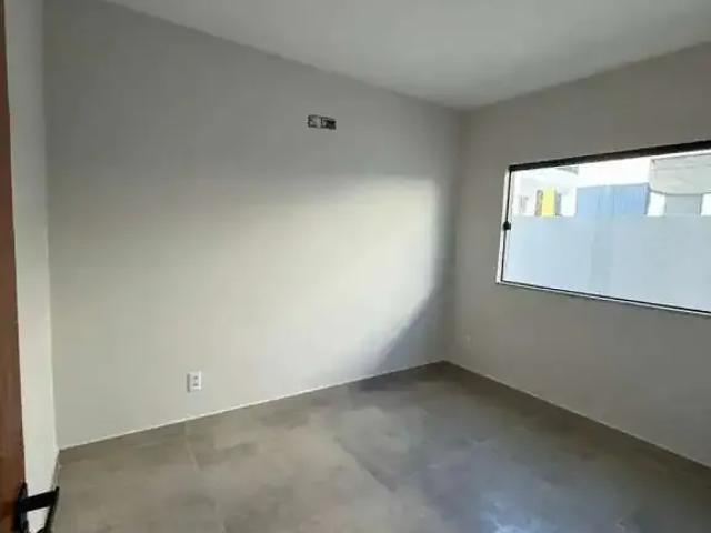 Casa / Sobrado em Condomínio para Venda em Barra dos Coqueiros/SE Olhos D'água 3 Quartos