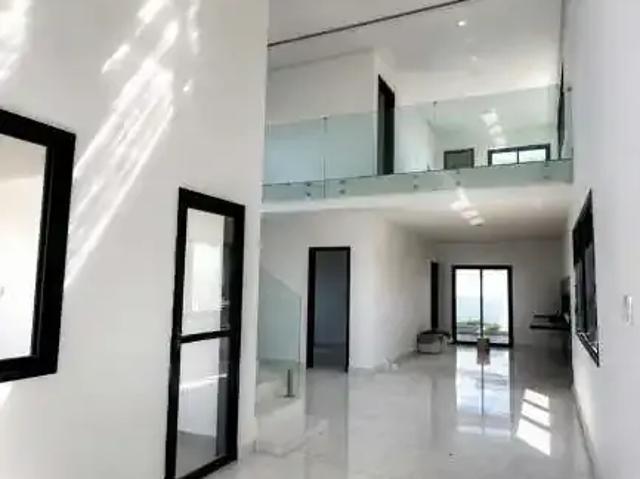 Casa / Sobrado em Condomínio para Venda em Barra dos Coqueiros/SE Olhos D'água 3 Quartos