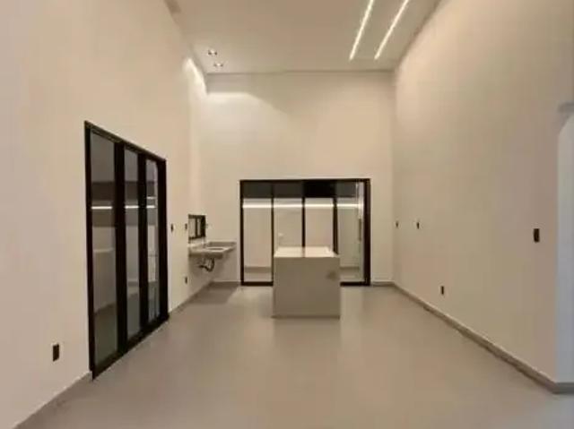 Casa / Sobrado em Condomínio para Venda em Barra dos Coqueiros/SE Olhos D'água 3 Quartos
