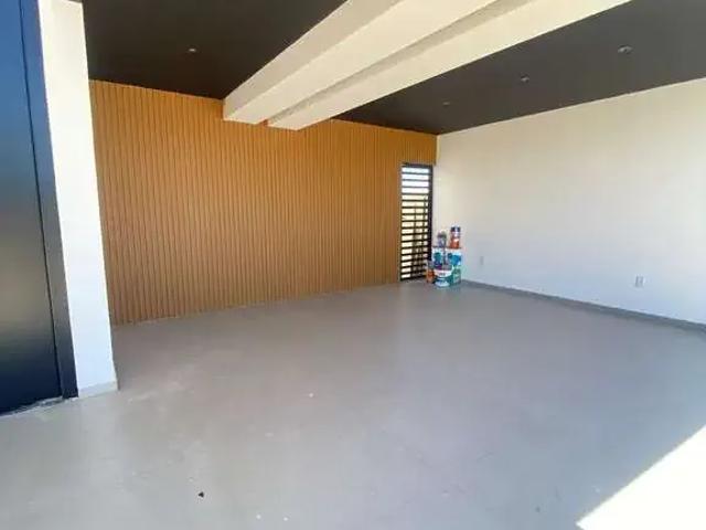 Casa / Sobrado em Condomínio para Venda em Barra dos Coqueiros/SE Olhos D'água 3 Quartos