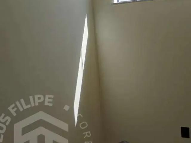 Casa / Sobrado em Condomínio para Venda em Barra dos Coqueiros/SE Olhos D'água 3 Quartos