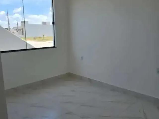 Casa / Sobrado em Condomínio para Venda em Barra dos Coqueiros/SE Olhos D'água 3 Quartos