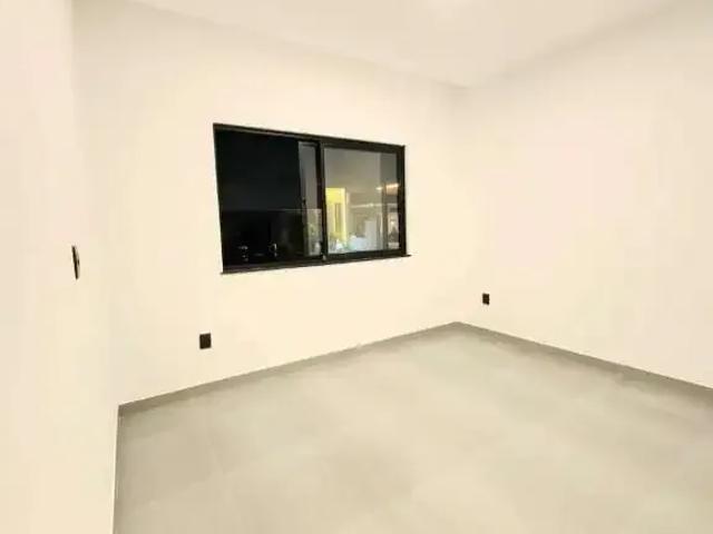 Casa / Sobrado em Condomínio para Venda em Barra dos Coqueiros/SE Olhos D'água 3 Quartos