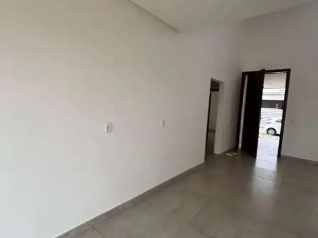 Casa / Sobrado em Condomínio para Venda em Barra dos Coqueiros/SE Olhos D'água 3 Quartos