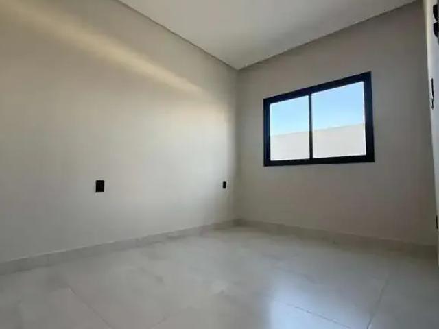 Casa / Sobrado em Condomínio para Venda em Barra dos Coqueiros/SE Olhos D'água 3 Quartos