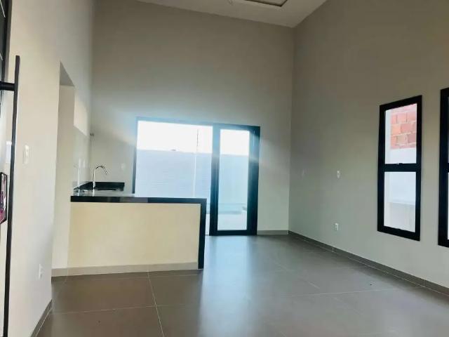 Casa / Sobrado em Condomínio para Venda em Barra dos Coqueiros/SE Olhos D'água 3 Quartos