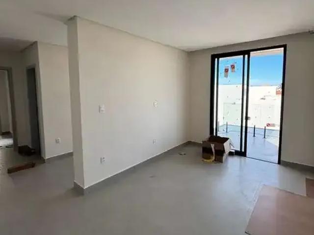 Casa / Sobrado em Condomínio para Venda em Barra dos Coqueiros/SE Olhos D'água 3 Quartos