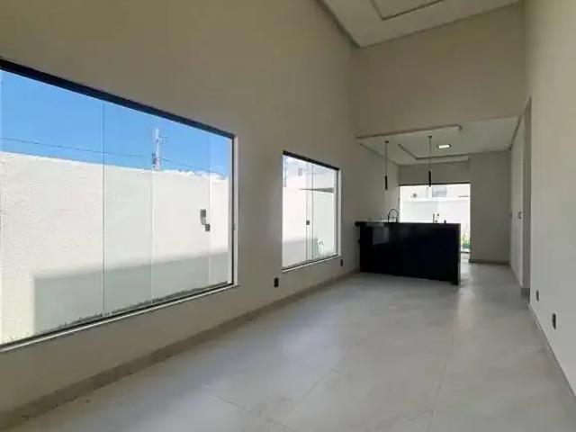 Casa / Sobrado em Condomínio para Venda em Barra dos Coqueiros/SE Olhos D'água 3 Quartos