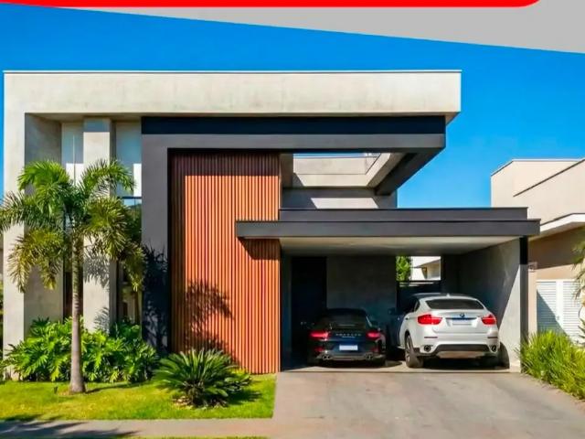 Casa / Sobrado em Condomínio para Venda em Barra dos Coqueiros/SE Olhos D'água 3 Quartos