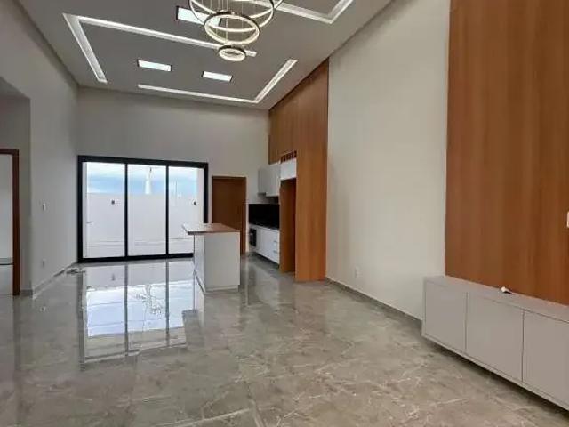 Casa / Sobrado em Condomínio para Venda em Barra dos Coqueiros/SE Olhos D'água 3 Quartos