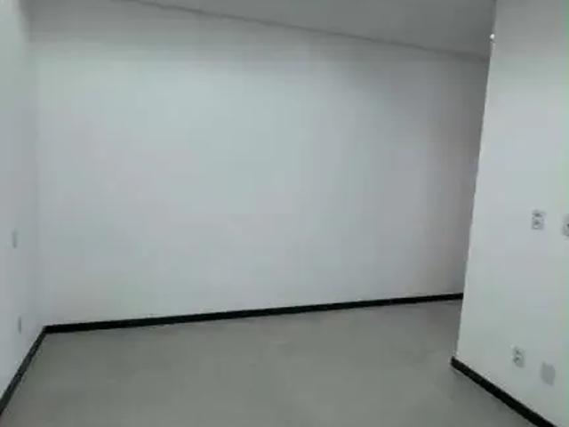 Casa / Sobrado em Condomínio para Venda em Barra dos Coqueiros/SE Olhos D'água 3 Quartos