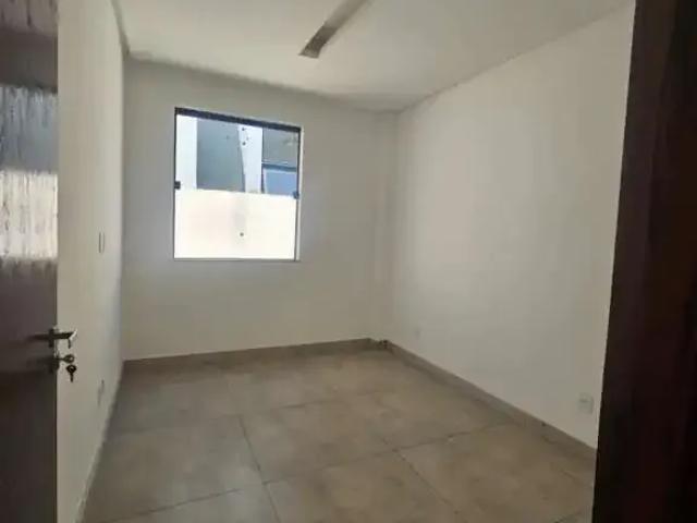 Casa / Sobrado em Condomínio para Venda em Barra dos Coqueiros/SE Olhos D'água 3 Quartos