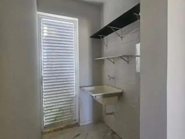 Casa / Sobrado em Condomínio para Venda em Barra dos Coqueiros/SE Olhos D'água 3 Quartos