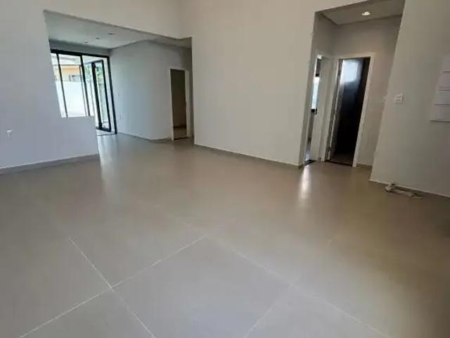 Casa / Sobrado em Condomínio para Venda em Barra dos Coqueiros/SE Olhos D'água 3 Quartos