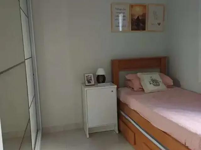 Casa / Sobrado em Condomínio para Venda em Barra dos Coqueiros/SE Serigy 3 Quartos
