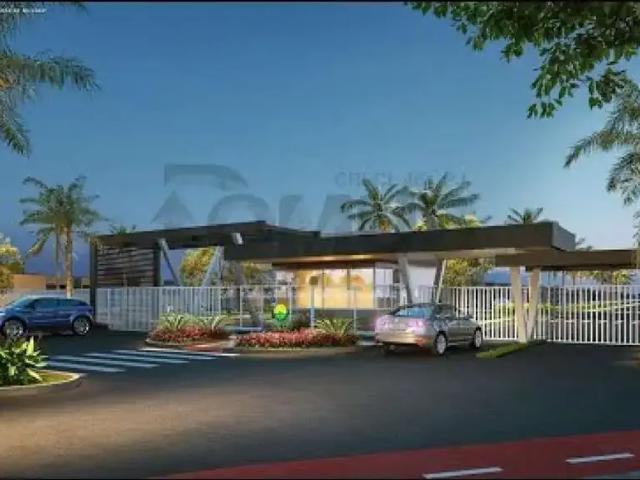 Casa / Sobrado em Condomínio para Venda em Barra dos Coqueiros/SE Serigy 3 Quartos
