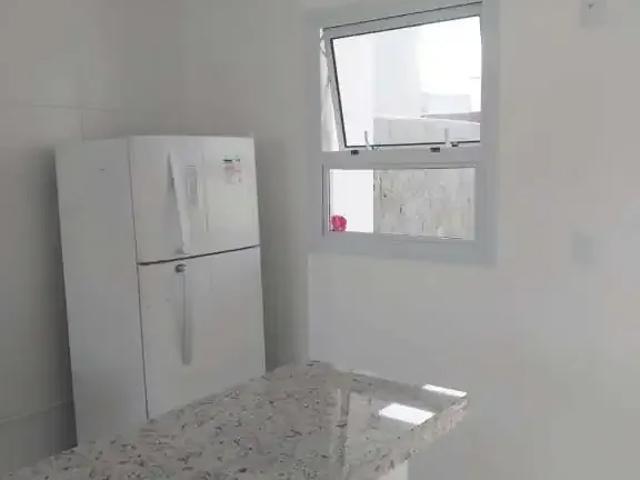 Casa / Sobrado em Condomínio para Venda em Barra dos Coqueiros/SE Serigy 2 Quartos