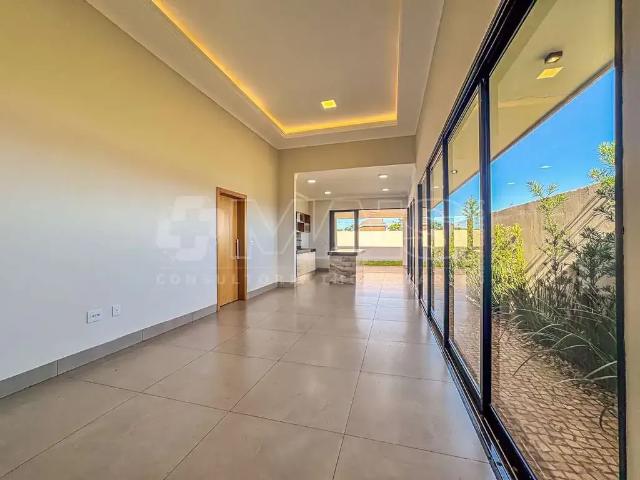 Casa / Sobrado em Condomínio para Venda em Barretos/SP Tamboré 3 Quartos