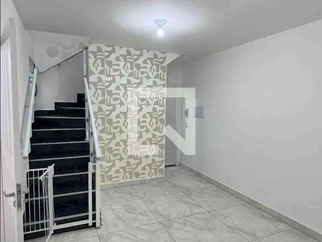 Casa / Sobrado em Condomínio para Venda em Barueri/SP Vila Engenho Novo 2 Quartos