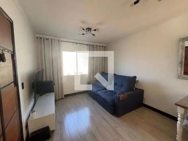 Casa / Sobrado em Condomínio para Venda em Barueri/SP Vila Engenho Novo 2 Quartos
