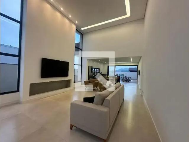 Casa / Sobrado em Condomínio para Venda em Barueri/SP Vila Engenho Novo 3 Quartos