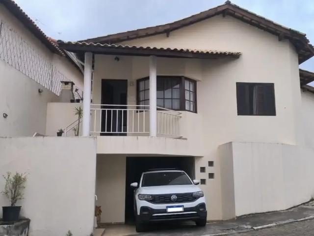 Casa / Sobrado em Condomínio para Venda em Barueri/SP Vila São Luiz Valparaízo 2 Quartos