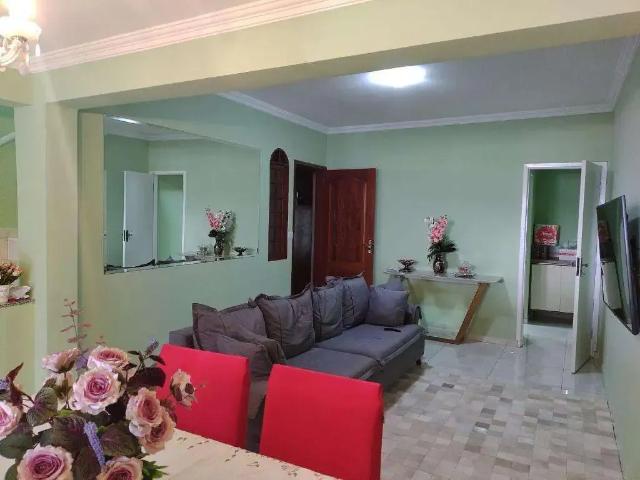 Casa / Sobrado em Condomínio para Venda em Barueri/SP Vila São Silvestre 4 Quartos