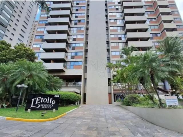 Casa / Sobrado em Condomínio para Venda em Barueri/SP Alphaville Centro Industrial e Empresarial/Alphaville. 1 Quartos