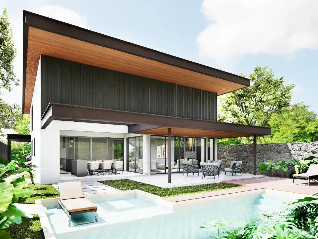 Casa / Sobrado em Condomínio para Venda em Barueri/SP Alphaville Residencial Um
