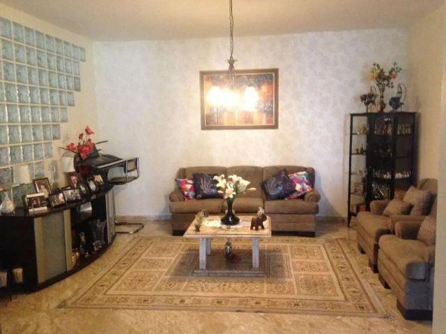 Casa / Sobrado em Condomínio para Venda em Barueri/SP Alphaville 4 Quartos
