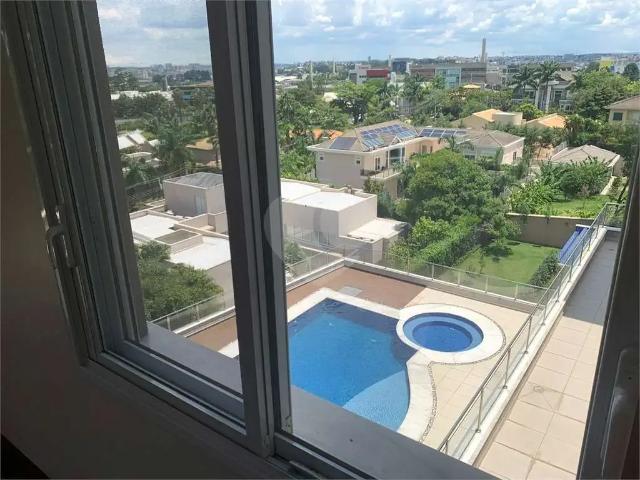 Casa / Sobrado em Condomínio para Venda em Barueri/SP Centro 5 Quartos