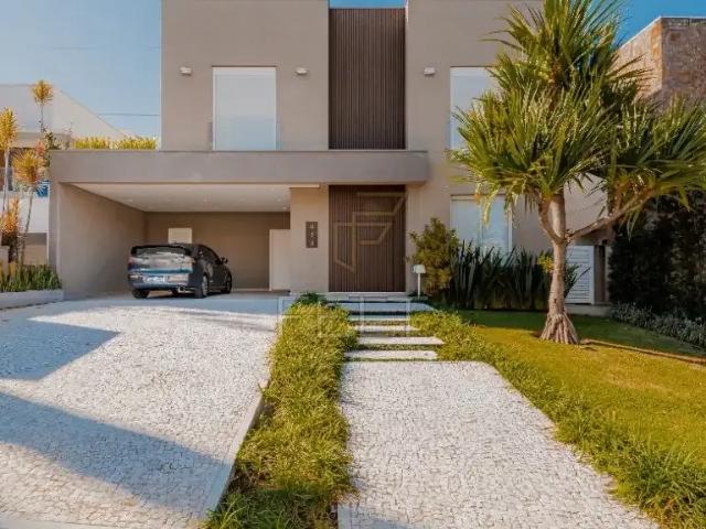 Casa / Sobrado em Condomínio para Venda em Barueri/SP Centro Comercial Jubran 4 Quartos