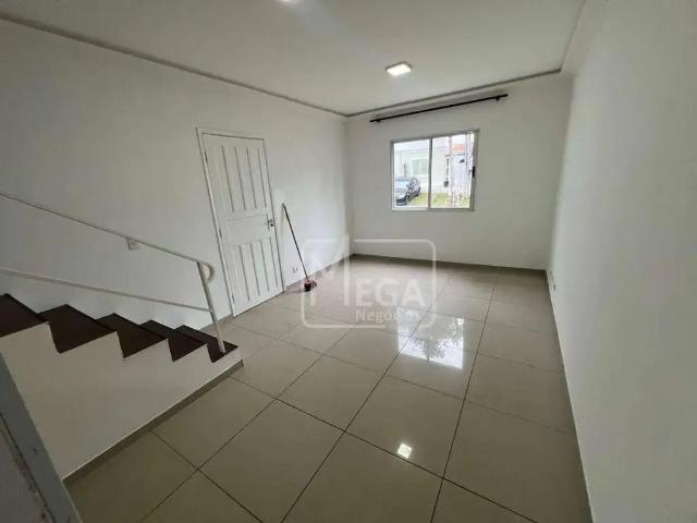 Casa / Sobrado em Condomínio para Venda em Barueri/SP Jardim Califórnia 2 Quartos