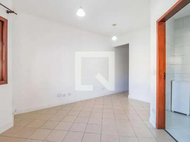Casa / Sobrado em Condomínio para Venda em Barueri/SP Jardim Esperança 2 Quartos