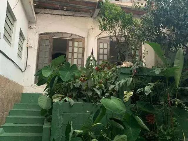 Casa / Sobrado em Condomínio para Venda em Barueri/SP Jardim Iracema 8 Quartos