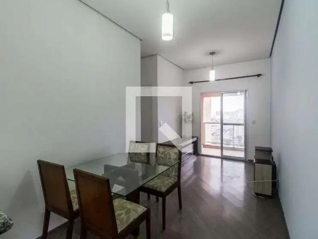 Casa / Sobrado em Condomínio para Venda em Barueri/SP Jardim Iracema 2 Quartos