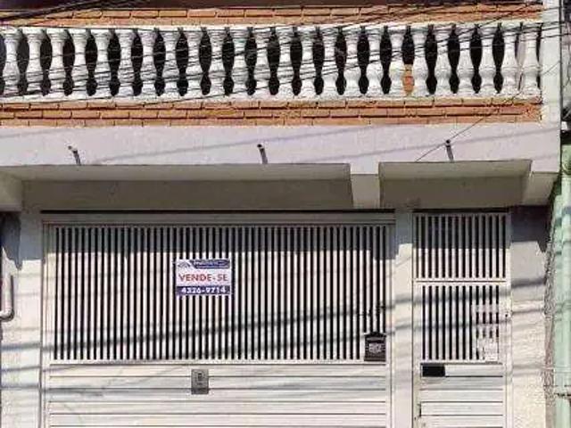 Casa / Sobrado em Condomínio para Venda em Barueri/SP Jardim Itaquiti 6 Quartos