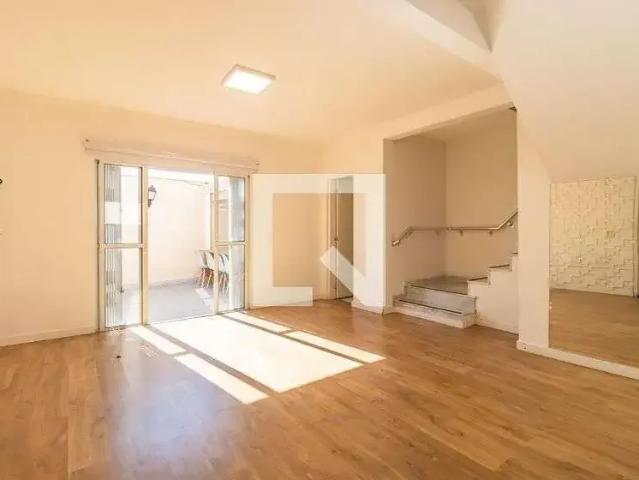 Casa / Sobrado em Condomínio para Venda em Barueri/SP Jardim Paulista 3 Quartos