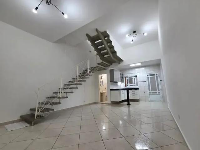 Casa / Sobrado em Condomínio para Venda em Barueri/SP Jardim Tupanci 3 Quartos