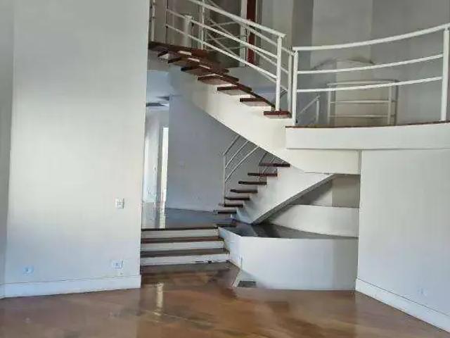 Casa / Sobrado em Condomínio para Venda em Barueri/SP Morada dos Pássaros 3 Quartos