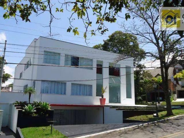 Casa / Sobrado em Condomínio para Venda em Barueri/SP Morada dos Pássaros 3 Quartos