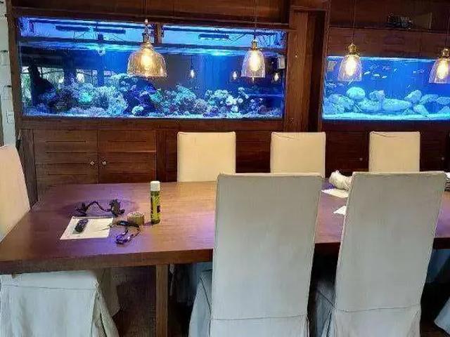 Casa / Sobrado em Condomínio para Venda em Barueri/SP Morada dos Pássaros 4 Quartos