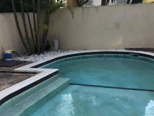 Casa / Sobrado em Condomínio para Venda em Barueri/SP Residencial Morada das Estrelas Aldeia da Serra 4 Quartos