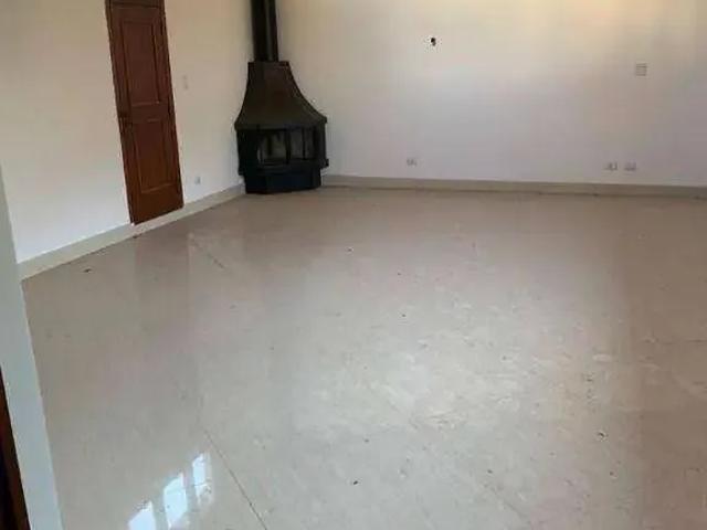 Casa / Sobrado em Condomínio para Venda em Barueri/SP Residencial Morada das Estrelas Aldeia da Serra 3 Quartos