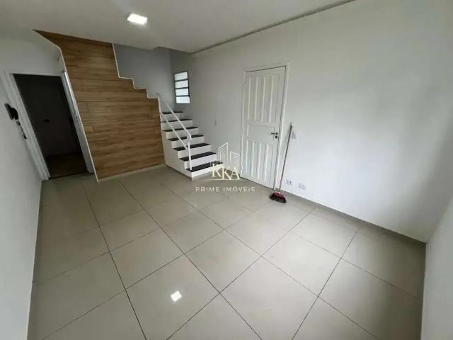 Casa / Sobrado em Condomínio para Venda em Barueri/SP Sítio das Paineiras/California 2 Quartos