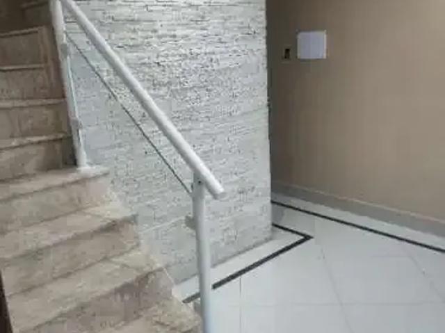 Casa / Sobrado em Condomínio para Venda em Barueri/SP Sítio das Paineiras/California 2 Quartos