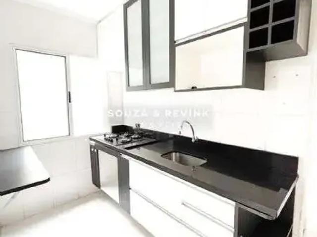 Casa / Sobrado em Condomínio para Venda em Barueri/SP Sítio das Paineiras/California 2 Quartos