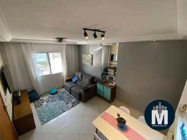 Casa / Sobrado em Condomínio para Venda em Barueri/SP Sítio das Paineiras/California 2 Quartos