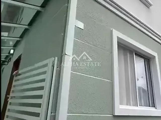 Casa / Sobrado em Condomínio para Venda em Barueri/SP Sítio das Paineiras/California 2 Quartos